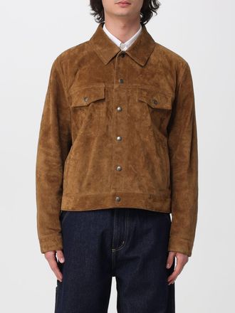 Saint Laurent Veste SAINT LAURENT Homme couleur Noir