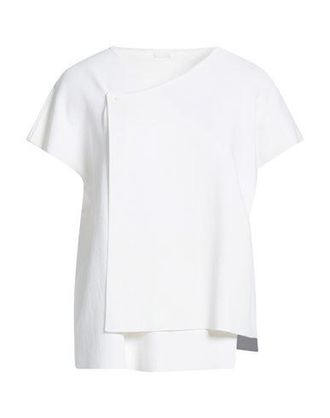 Liviana Conti TOPS - Tops sur YOOX.COM