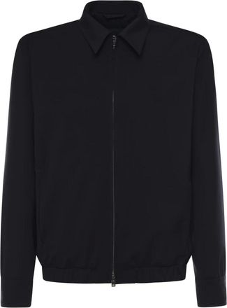 Herno Homme, Vestes, Noir, Taille: XL Light Vestes