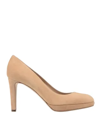 Sergio Rossi SCHUHE - Pumps auf YOOX.COM