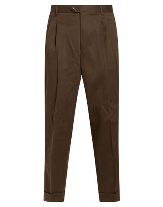 Pantaloni Torino HOSEN & R&Ouml;CKE - Hosen auf YOOX.COM