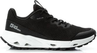 Jack Wolfskin Damen Multifunktionsschuhe PRELIGHT VENT LOW W