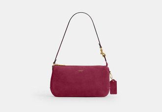 Coach Plaza Tasche