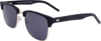 Tommy Hilfiger TH 1988/S I46 Sonnenbrille