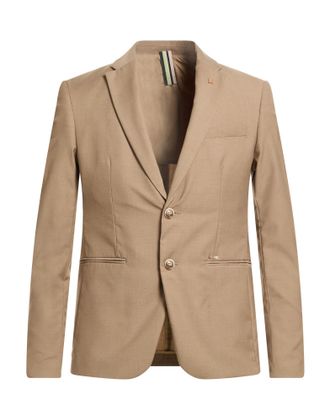 Gianni Lupo ANZ&Uuml;GE und CO-ORDS - Blazers auf YOOX.COM