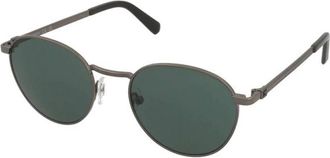 Guess Sonnenbrille - - Accessories - unisex - Grau - 51 MM
