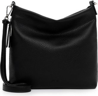 Emily & Noah Umh&auml;ngetasche E&N Tours RUE 09 1364 Damen Handtaschen Uni