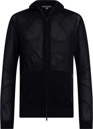 John Varvatos STRICKWAREN - Strickjacken auf YOOX.COM