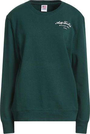 Autry TOPS - Sweatshirts auf YOOX.COM