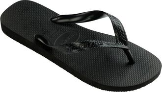 Havaianas Infradito Top - - Shoes - Herren - Schwarzk - 41 EU