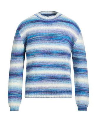 Daniele Fiesoli MAILLE - Pullover sur YOOX.COM