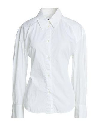 Moschino TOPS - Chemises sur YOOX.COM