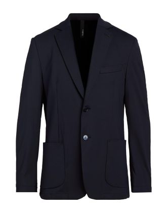 Distretto 12 ANZ&Uuml;GE und CO-ORDS - Blazers auf YOOX.COM
