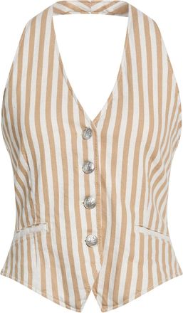 Rag & Bone TOPS - Tops auf YOOX.COM