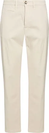 Re-hash HOSEN & R&Ouml;CKE - Hosen auf YOOX.COM