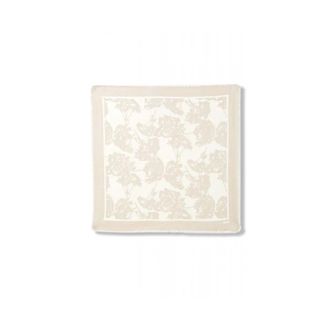 HUGO BOSS Reneva P Schal - - Accessories - Damen - Beige - ONE SIZE