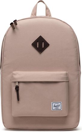 Herschel Rucksack Classic Heritage