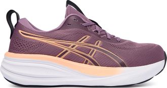 Asics Laufschuhe Asics Gel-Pulse 17 1012B930 Violett