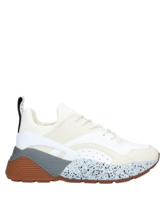 Stella McCartney SCHUHE - Sneakers auf YOOX.COM
