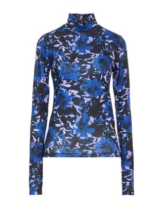 Ga&euml;lle Paris TOPS - T-shirts auf YOOX.COM