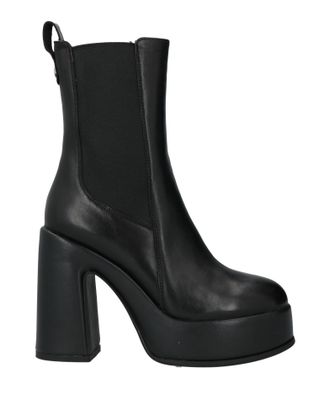 Cult SCHUHE - Stiefeletten auf YOOX.COM