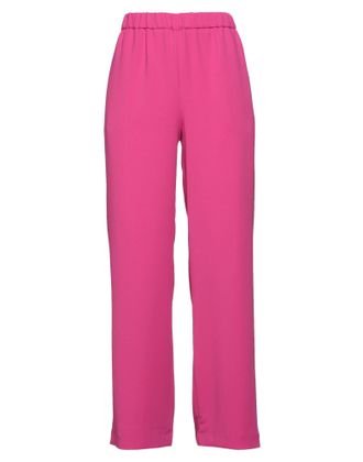 Rue du Bac HOSEN & RÖCKE - Hosen auf YOOX.COM