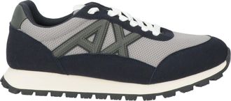 A|X Armani Exchange SCHUHE - Sneakers auf YOOX.COM