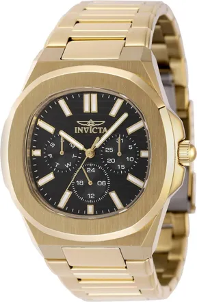 Invicta Speedway 48521 Herrenuhr - 41mm