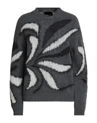 Roberto Collina STRICKWAREN - Pullover auf YOOX.COM