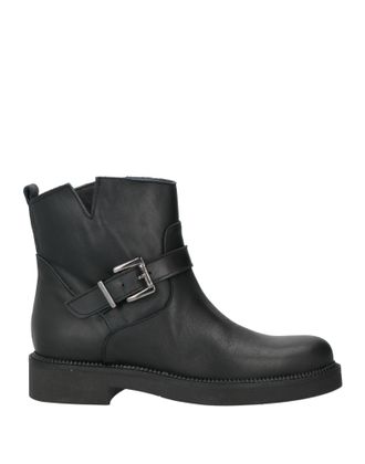 Geneve SCHUHE - Stiefeletten auf YOOX.COM