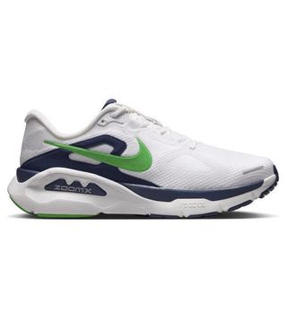 Nike Structure Plus M - Stabillaufschuhe - Herren