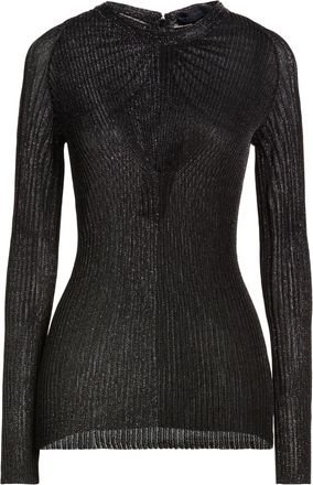 Proenza Schouler STRICKWAREN - Pullover auf YOOX.COM