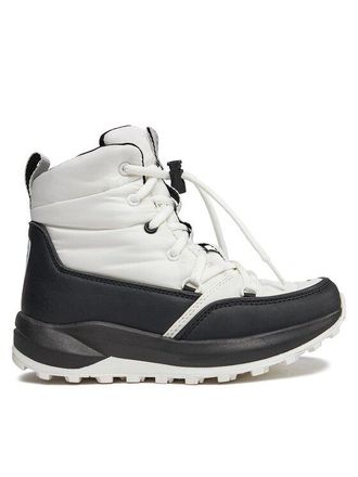 Rossignol Schneeschuhe W Rossi Podium RNMW080 Weiß