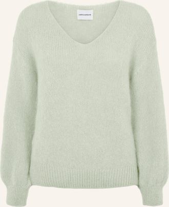Americandreams Americandreams Pullover Milana gruen