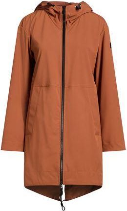 Peuterey MANTEAUX - Manteaux longs et trenchs sur YOOX.COM