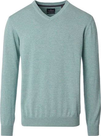 Casamoda Pullover Basic