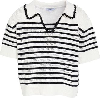 Suncoo STRICKWAREN - Pullover auf YOOX.COM