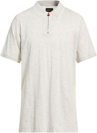 Kiton TOPS - Polos sur YOOX.COM