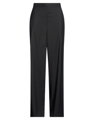 Fabiana Filippi HOSEN & R&Ouml;CKE - Hosen auf YOOX.COM
