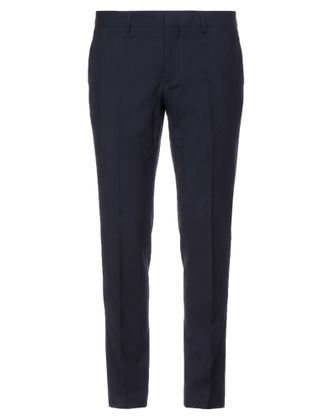 Antony Morato HOSEN & R&Ouml;CKE - Hosen auf YOOX.COM