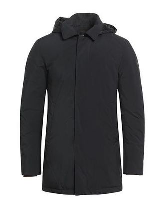 Alpha Studio MAILLE - Pullover sur YOOX.COM