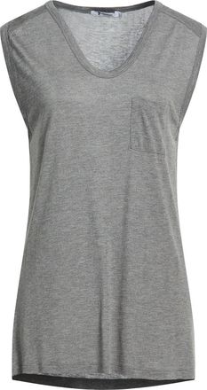 Alexander Wang T BY ALEXANDER WANG