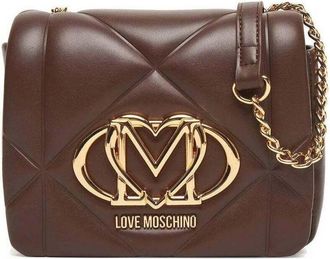 Love Moschino LM Iconic