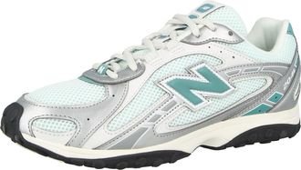 New Balance Sneaker 204