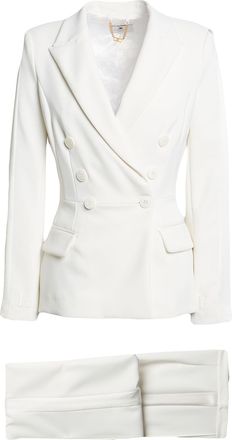 Elisabetta Franchi ANZ&Uuml;GE und CO-ORDS - Anz&uuml;ge auf YOOX.COM
