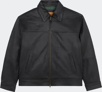 Timberland Veste - Taille XL