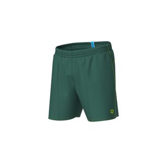 Arena Herren Bywayx R Beach Shorts
