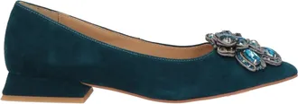 Alma En Pena SCHUHE - Ballerinas auf YOOX.COM