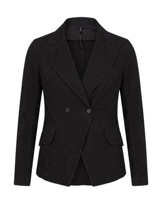 Masnada ANZ&Uuml;GE und CO-ORDS - Blazers auf YOOX.COM