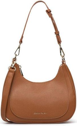 Jenny Fairy Handtasche MLS-E-068-05 Braun